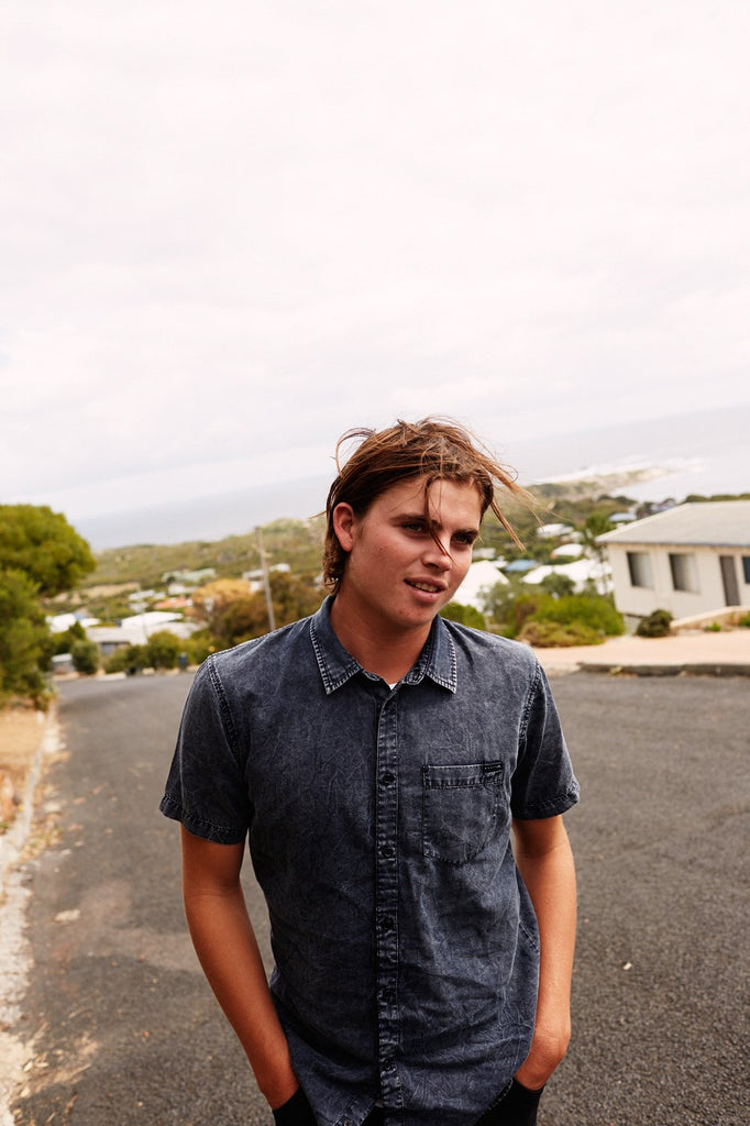 RUSTY SUMMER 2014 COLLECTION | Rusty Australia