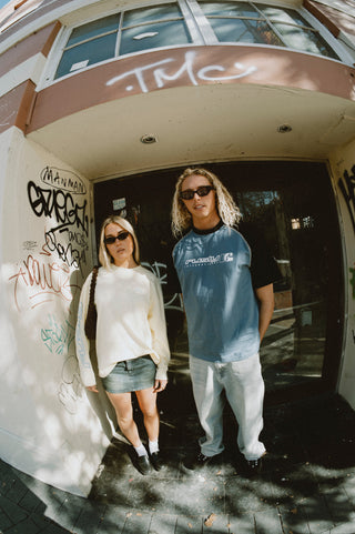 Rusty Australia | Surf Clothing & Surf Wear | Official Online Store