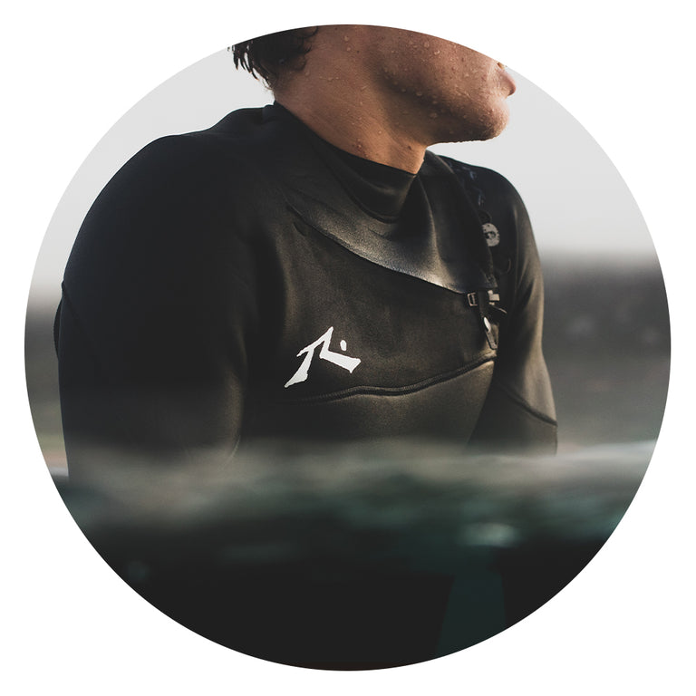 Rusty Australia | Surf Clothing & Surf Wear | Official Online Store