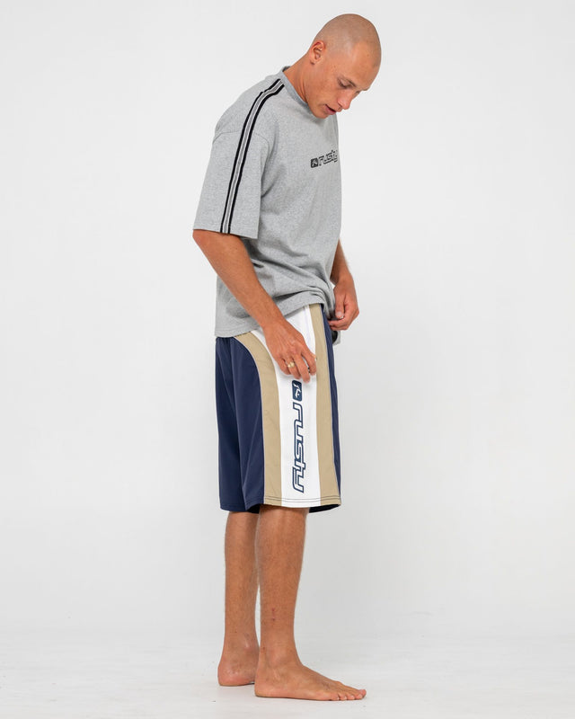 Rusty Australia | Surf Clothing & Surf Wear | Official Online Store