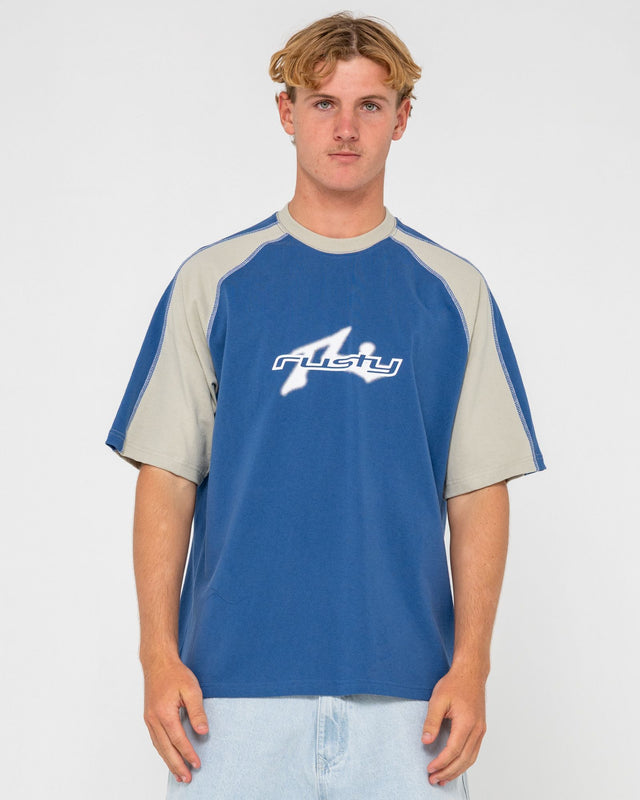 Rusty Australia | Surf Clothing & Surf Wear | Official Online Store