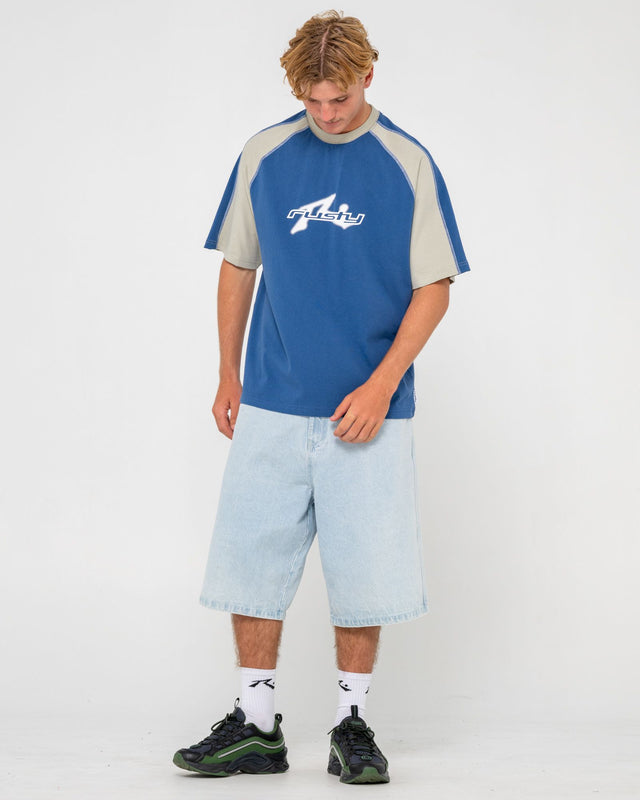 Rusty Australia | Surf Clothing & Surf Wear | Official Online Store