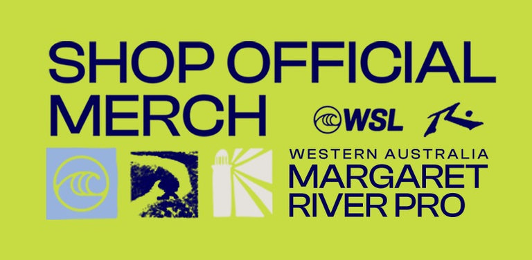 Rusty Australia | Surf Clothing & Surf Wear | Official Online Store