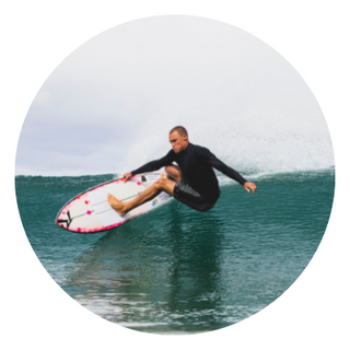 Rusty Australia | Surf Clothing & Surf Wear | Official Online Store