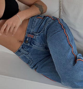 Rusty Australia | Surf Clothing & Surf Wear | Official Online Store