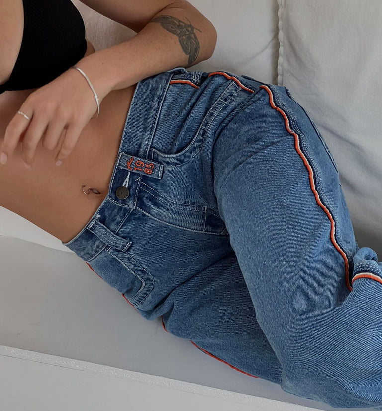 Rusty Australia | Surf Clothing & Surf Wear | Official Online Store