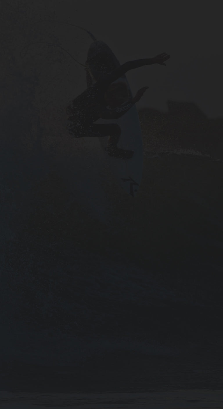 Men's Pants | Relaxed, Cargo, Denim | Rusty Men's